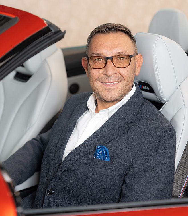 Kontaktujte nás - Mototechna | Mototechna.cz